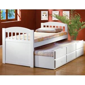 Кровать выкатная КАТРИНА