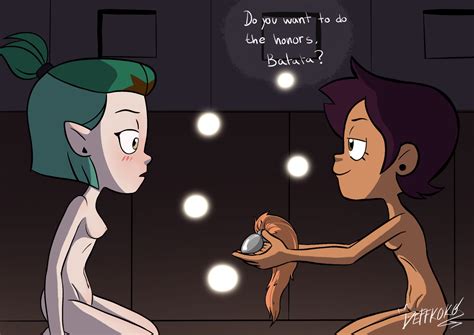 Post 5075706 Amityblight Luznoceda Theowlhouse Deffkoko