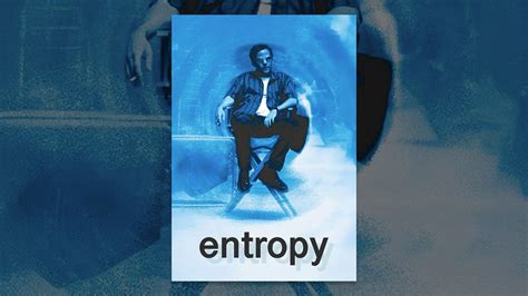 Entropy Youtube