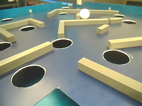 Ball Detection Object Detection Dataset And Pre Trained Model By Zhaw