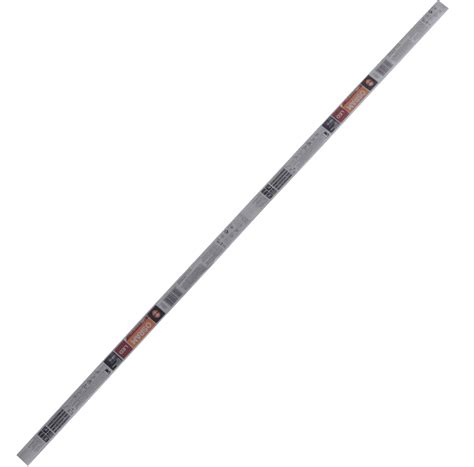 Osram Led Tube 18w 1 2m 4 Feet Generators Sa