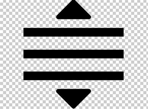 Computer Icons Drag And Drop Pointer Computer Mouse Png Clipart Angle Black Black And White