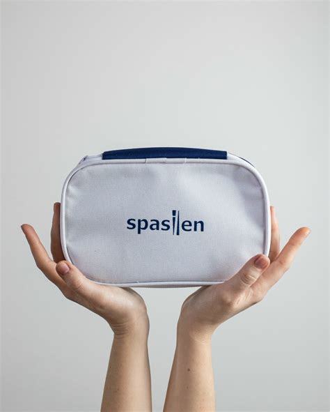 Автоинъектор Спасилен ВКонтакте