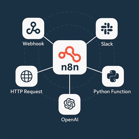 🚀 นักพัฒนาเว็บห้ามพลาด เขียนโค้ดยามว่าง Facebook