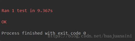 Python3 Selenium Htmltestrunner 运行成功但没有生成测试报告的总结xray不生成报告 Csdn博客