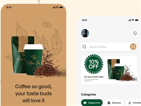 Responsive Website UI UX Design Mobile Or Web UI Design In Figma Adobe XD Upwork