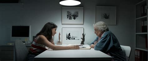 La Singla 2023 By Spanish Writer Director Paloma Zapata Latinolife