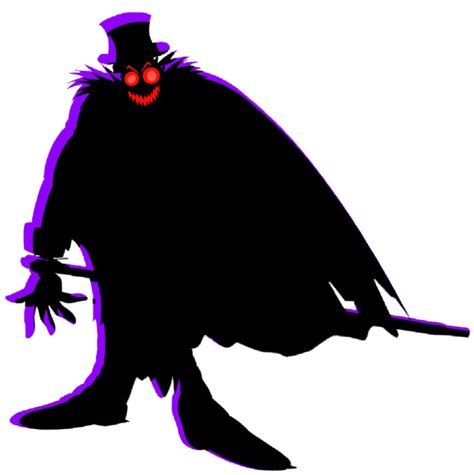 Dark Eggman Mega Sonic Bros Af Transformers Wiki Fandom