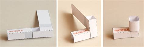 Adjustable Crank Slider Rob Ives