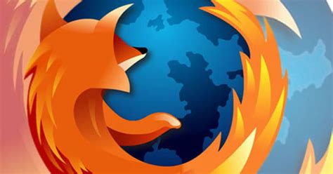 Firefox 7 Consumirá 50 Menos De Memoria Infobae
