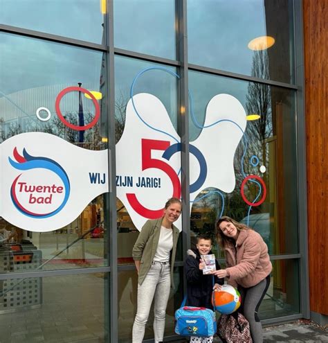 Hengeveldse Simone Maakt Droom Dimphy Werkelijkheid Wegdamnieuws