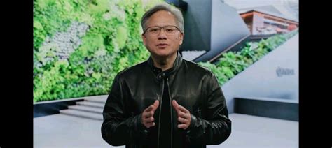 Amit Kumar On Linkedin Nvidia Gtc Ai