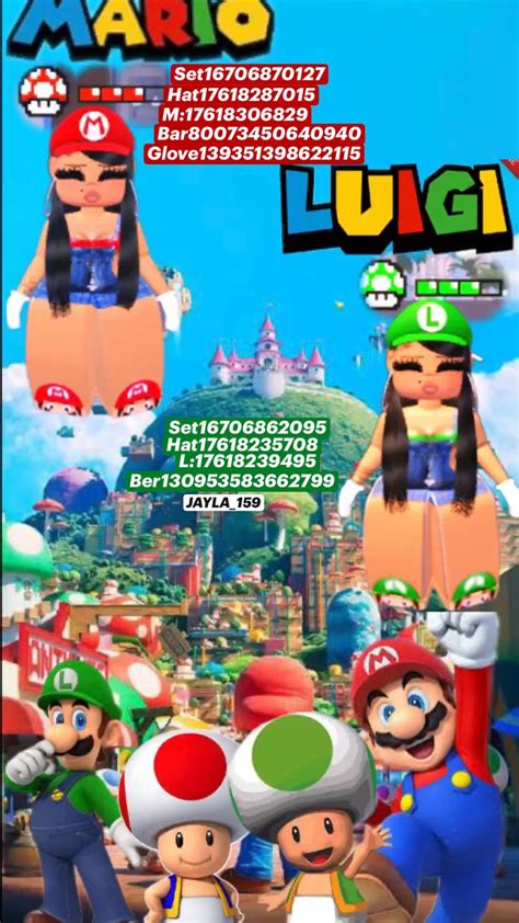 Discover 59 Bshs Codes And Roblox Codes Ideas Baddie Outfits Ideas Coding Roblox Roblox And More