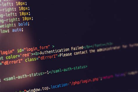 Azure MFA NPS Extensions With NetScaler NFactor Authentication James Kindon