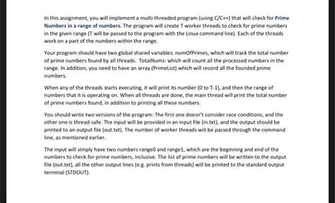 Solved In This Assignment You Will Implement A