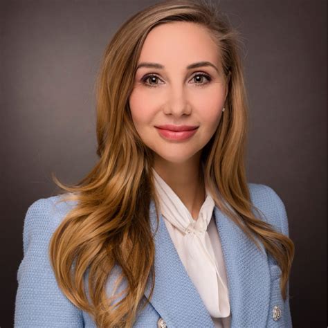 Julia Scheffer Expert Hr Analystics Clariant Xing