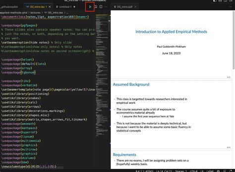 Using Ai In Research And Teaching A Practical Guide