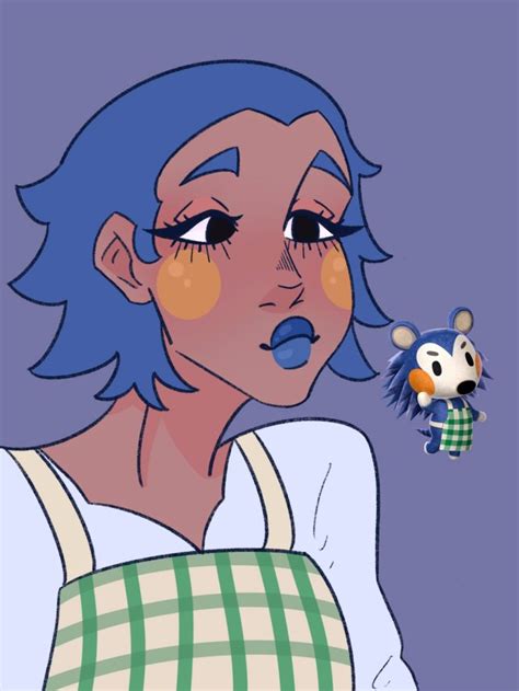 Mabel Able On Tumblr