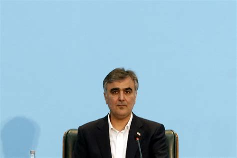 تصمیم جدید بانک مرکزی برای حمایت از بورس رشد تولید و صادرات شرکت‌های فولادی و فلزی پایگاه