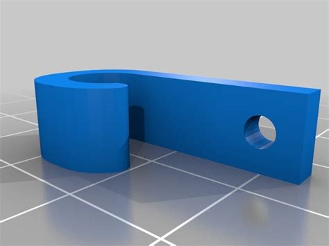 Free 3d File Spherebot Arduino Mounts 🧑‍🔧 ・object To Download And To 3d