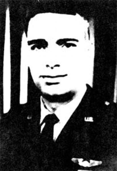 The Wall Of Faces Vietnam Veterans Memorial Fund