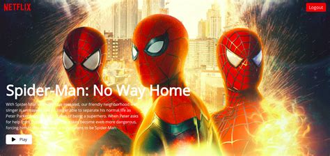 github alanchrissantony netflix python django