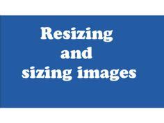 28 Html Tutorials For Beginners Ideas Html Tutorial Beginners Tutorial