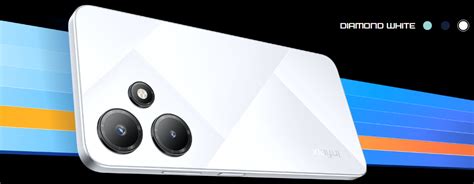 Daftar HP Android Yang Mirip IPhone Siapa Tau Cocok Jagofon Blog