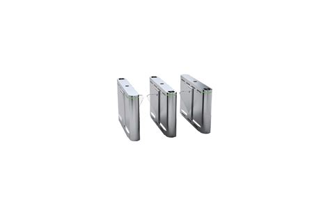 Category Turnstiles Itec