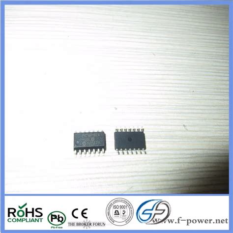 Ic Chips Pic16f1824 1 Sl Pic Controller Buy Pic16f1824 1 Sl Flash Mcu