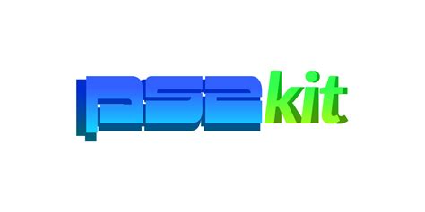 Github Githubpranksterps2kit The Ps2 Sdk From The Future Of Today