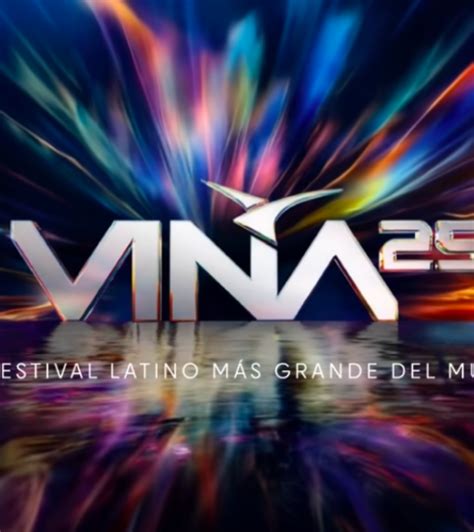 Disney TransmitirÁ En Vivo Las 6 Noches Del Festival Internacional De