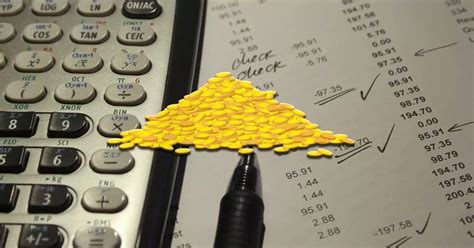 Как купить один Excel Word и Excel помощь в работе с программами