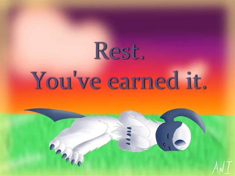 Absol Furry Art Amino