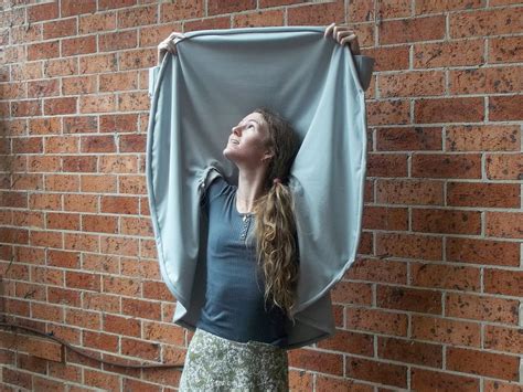 Antipodean Stitcher The Circle Of Top