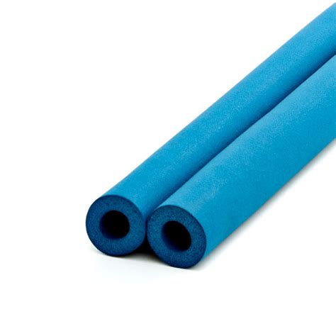 Armaflex Ultima Armacell