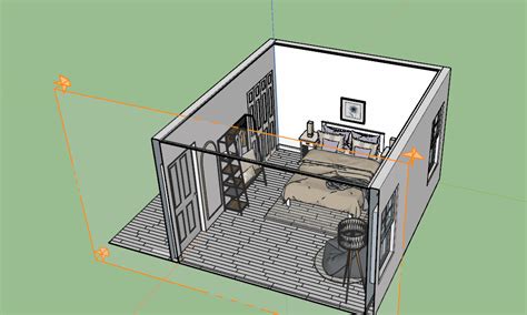 Vray Rendering Issue Page 2 V Ray For Sketchup Sketchup Community
