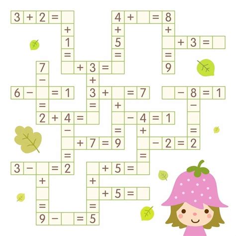 ბავშვთა ფსიქოლოგი ბავშვთა ფსიქოლოგი დალი კლიმიაშვილი