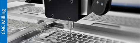 Datron High Speed Cnc Milling Dispensing Dental Machines And Milling Tools