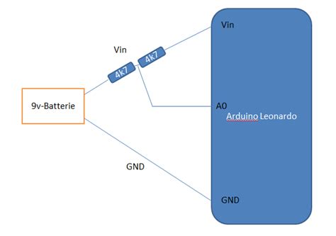 Spannung Messen Ca 12v Page 3 Deutsch Arduino Forum