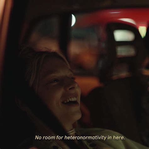 Euphoria Quotes Euphoria Hbo Quotes And Euphoria Image 7797804 On