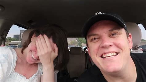 PET Scan Can I Do It HousePetsCare Com