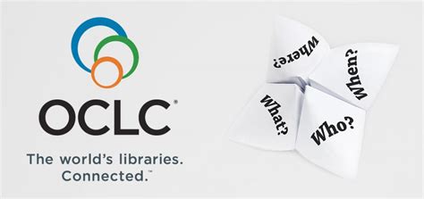 Tcc Training And Consultancy