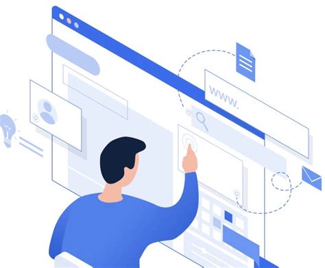 Webpilot