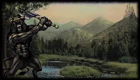 Video Game Arevan Hd Wallpaper