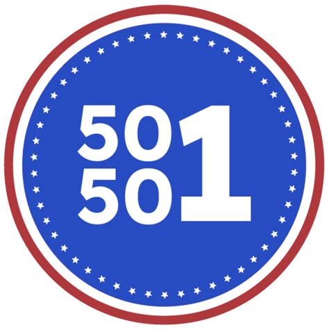 50501 Quincy Illinois Plans To Hold Peaceful Assembly Saturday In