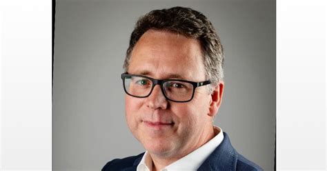 Tom Sys Profiles Grc World Forums