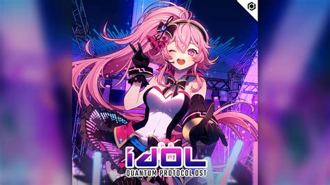 All Quantum Protocol Dlcs And Add Ons For Cheap