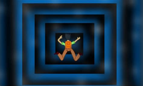 Colors Live Vortex Passage By A7smarts