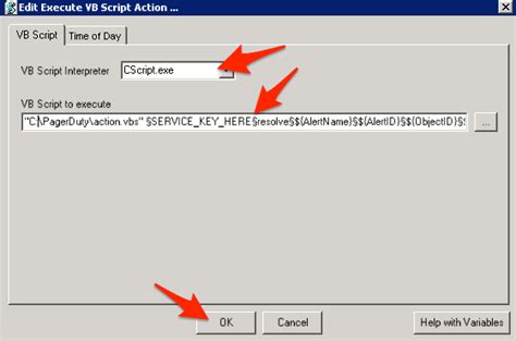 Solarwind Npm Integration Guide Pagerduty Authorized Distributor Dxable